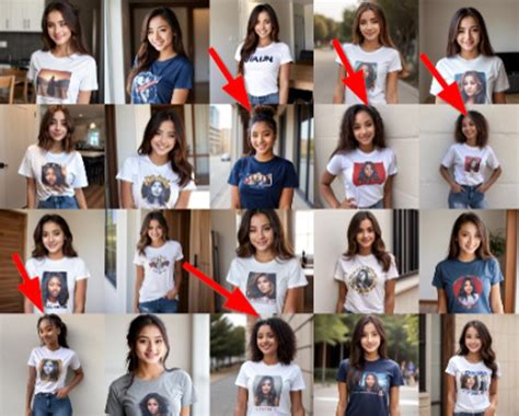 Fine Tune Lora In COMFYUI No Training Data Civitai