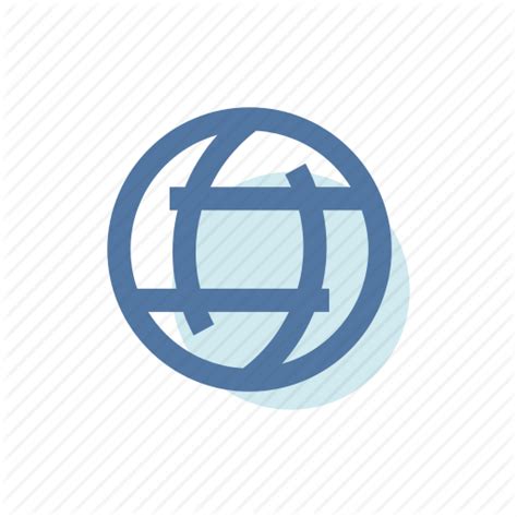 Edge Browser Icon At GetDrawings Free Download