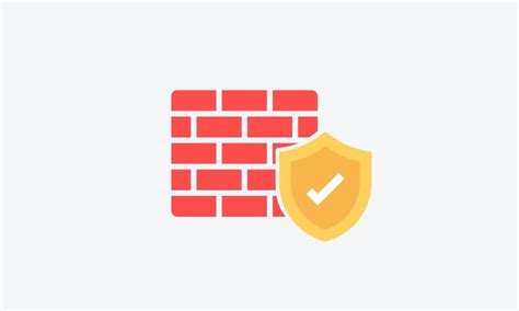 5 Best Free Firewall Software To Fully Fortify Windows In 2023 R