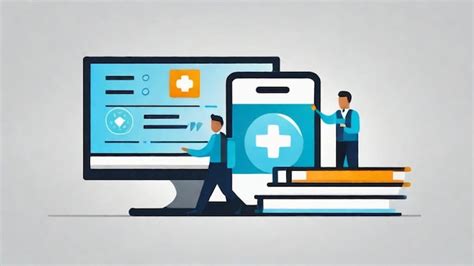 Page 15 Devops Images Free Download On Freepik