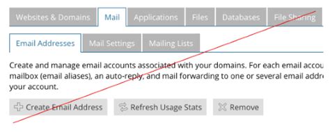 Navigation Plesk Onyx Documentation