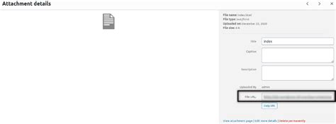 Create A Stunning Animated Button With Elementor Pro For Your Website