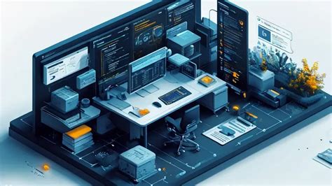 java定时器如何配置文件 PingCode智库