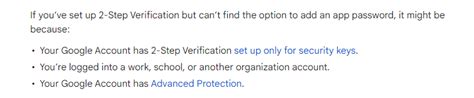 setting up phpmailer php sitepoint forums web development