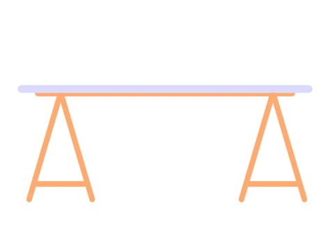 12 Real Life Examples Of Triangular Prisms Number Dyslexia