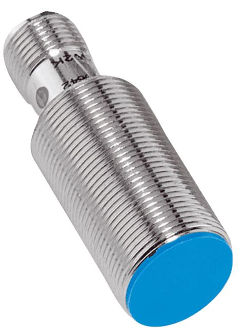 IME18 08BPSZC0KS22 Sick Inductive Proximity Sensors Industry Parts Inc Com