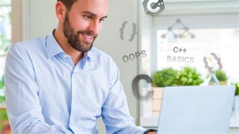 Deep Learning Frameworks And Neural Networks Simplified Coursera