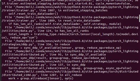 Total Steps For Using OneCycleLR Lr Scheduler Lightning AI Pytorch Lightning Discussion