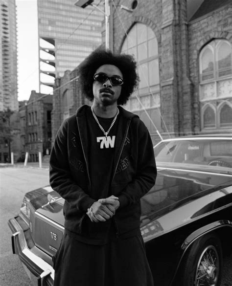 La Fève Wed 8 May 24 Ab