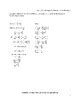 How To Find The Input Of A Function Given The Output By NCBEEZ MATH CLASS
