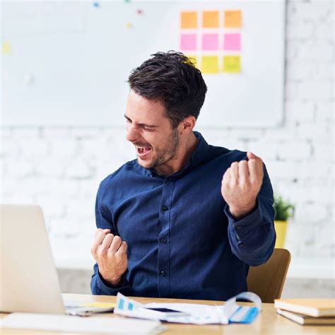 Cloudsaver On Linkedin Finops Cloudoptimization