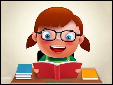 نقاشی روز دانش آموز ۷۰ کاریکاتور و نقاشی و رنگ آمیزی ۱۳ آبان مدلو