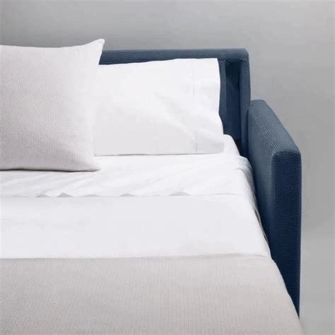 Your Guide To Shopping For The Perfect American Leather Comfort Sleepe