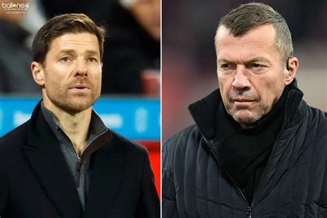 အလွန်ဆိုအနေနဲ့ လီဗာပူးထက် ဘိုင်ယန်မြူးနစ်ကို ပိုရွေးချယ်သင့်တယ်လို့ ဆိုလာတဲ့ လိုသာမားသီးရက်စ