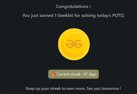 🚀 Day 87100 Of The 100daysofcode Challenge 🚀 Nihal Mandhyan
