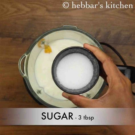 Mango Lassi Recipe Aam Ki Lassi Recipe Mango Lassi Drink