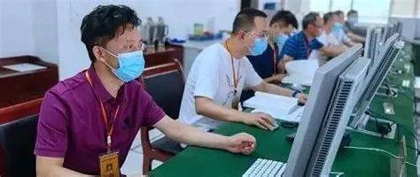 速看！贵阳市2022年高中阶段学校第一批次补录、第二批次录取分数统计谢涛实习补报名