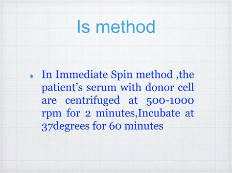 Compatibility Testingpptx
