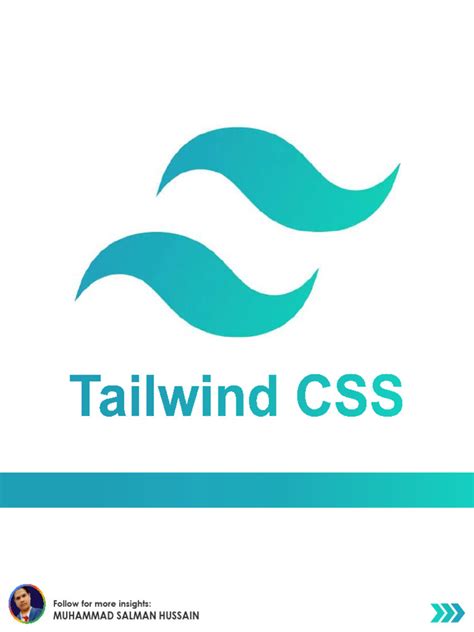 25 Tailwind Css Interview Questions Pdf Web Development Software