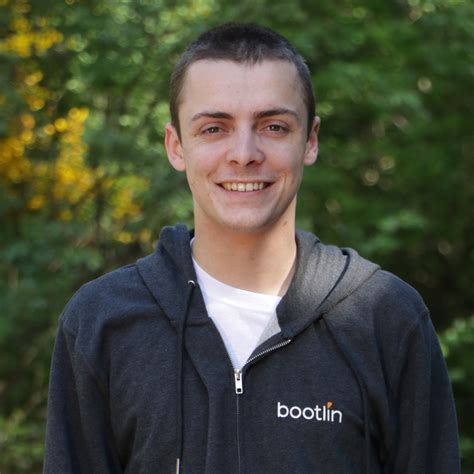 Théo Lebrun Bootlin