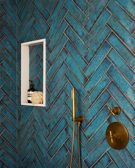 High Park Residence Aeon Design