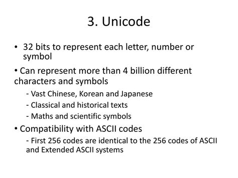 Lecture 3 Ise101 Computing Fundamentals Ppt Download