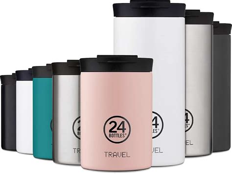 Uk 24bottles