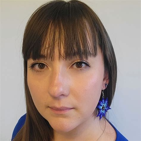 Cassandra C Development Research Analyst University Of Colorado
