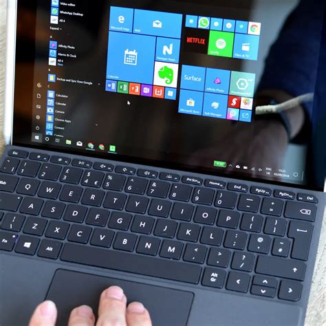 The Magic Of Ctrl Shift T Why This Will Always Be My Favorite Keyboard Shortcut The Tech Edvocate