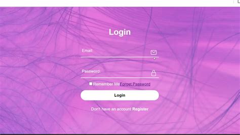 Jisha Jehran M On Linkedin Html Css Webdevelopment