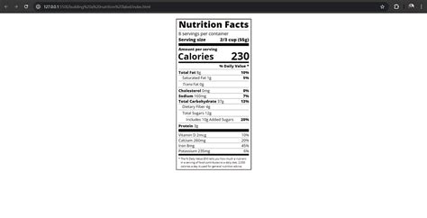 Day 911 I Learned Css Box Model Flexbox Typography Html