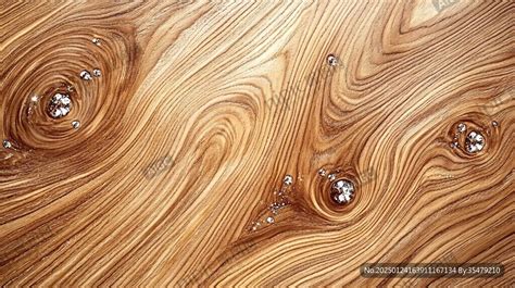 Ai创作图金丝楠木花纹 金丝楠木纹理 旋转木刻纹理 崖柏纹 木雕海浪底纹 凹凸木纹肌理 木纹水纹 水曲柳纹理 金丝楠木底纹 艺术原木花纹纹理 木纹抽象 乌金木纹理 抽象木纹 水曲柳木纹理 金色