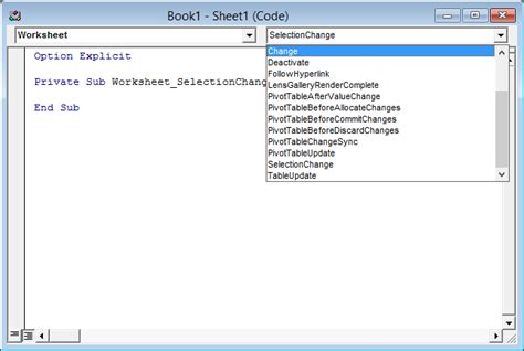 Link Excel Chart Axis Scale To Values In Cells Peltier Tech