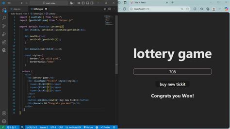 100daysofcode reactjs webdevelopment javascript frontend… yash