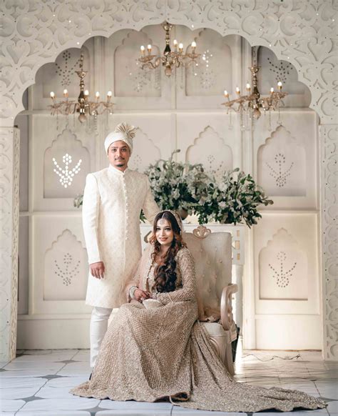 Rahul Chowdhury Photography