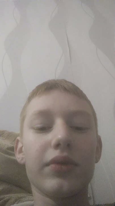 Бог и оружие Youtube