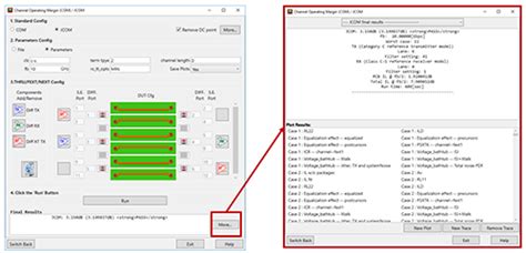 N1930b Physical Layer Test System Plts 2021 Software Obsolete Keysight