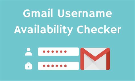 3 best gmail availability checkers [account check]