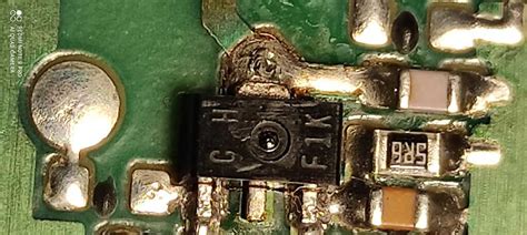 Кточто это Аппаратные вопросы