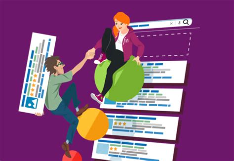 Yoast Seo Plugin As Honest As It Gets