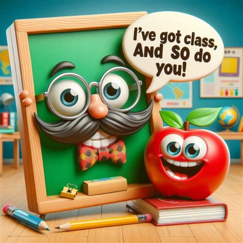 200 Sql Jokes To Make Database Queries More Fun And Lighthearted — Punsify