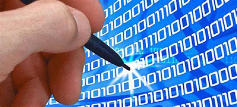 E İmza Kanunu Promegaweb Web Tasarım And E Ticaret