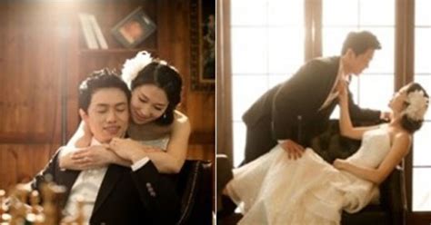 얼짱 개그우먼 이지수 6월의 신부 된다