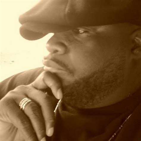 Anthony Striggles Youtube