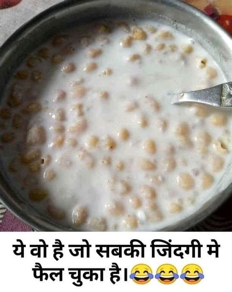 Preet Singh Posted On Linkedin