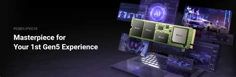 Sk Hynix Ssd Client Ssd Pcb01 Pvc10