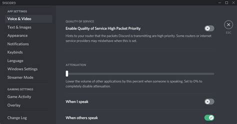 Ways To Fix Discord RTC Connecting No Route Error TechCult