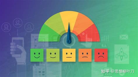 Ai Nlp 情感倾向分析 Java Sdk 知乎