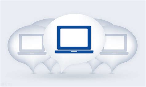 你的线程很可能出现了：安全性、活跃性以及性能问题 java 线程活跃问题 csdn博客