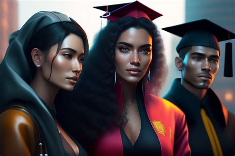 A Singlecode On Linkedin Techinternships Careerguide